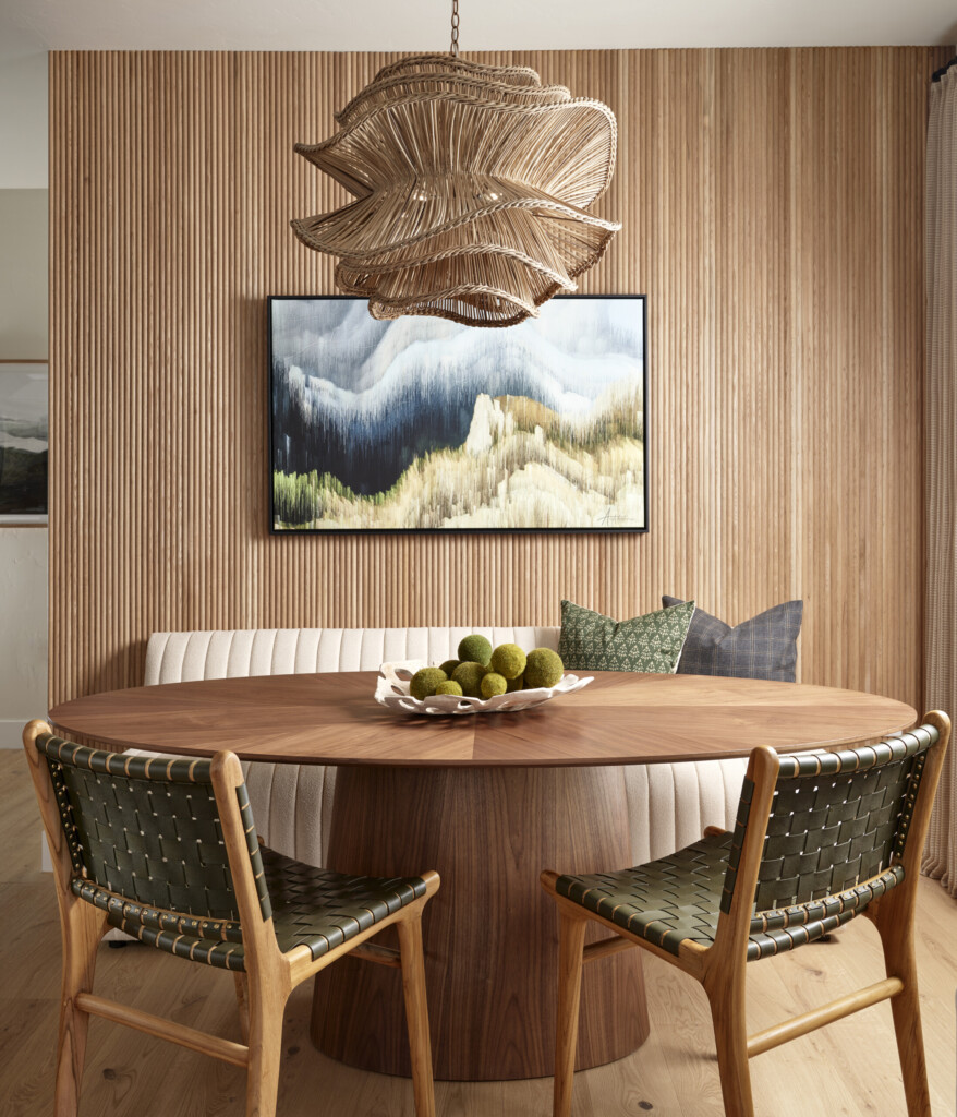 Colorado | Interior Designers - Colorado Homes & Lifestyles