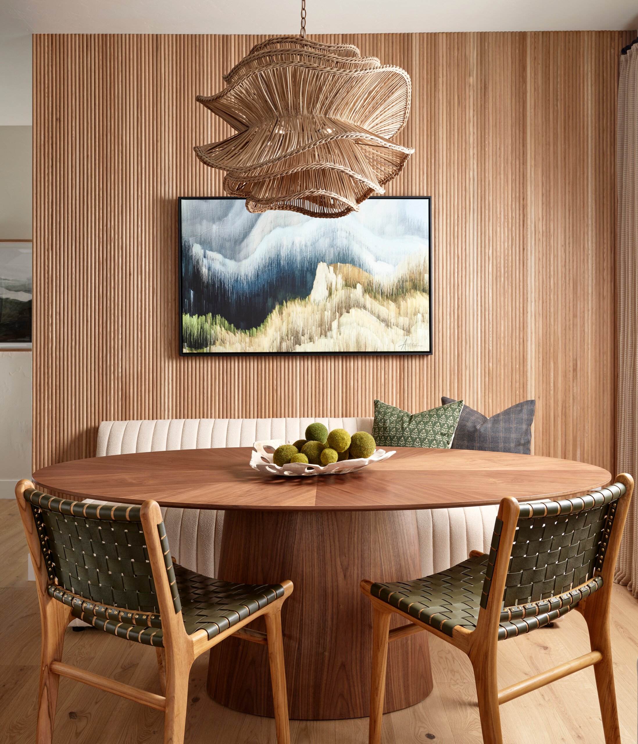 Colorado | Interior Designers - Colorado Homes & Lifestyles