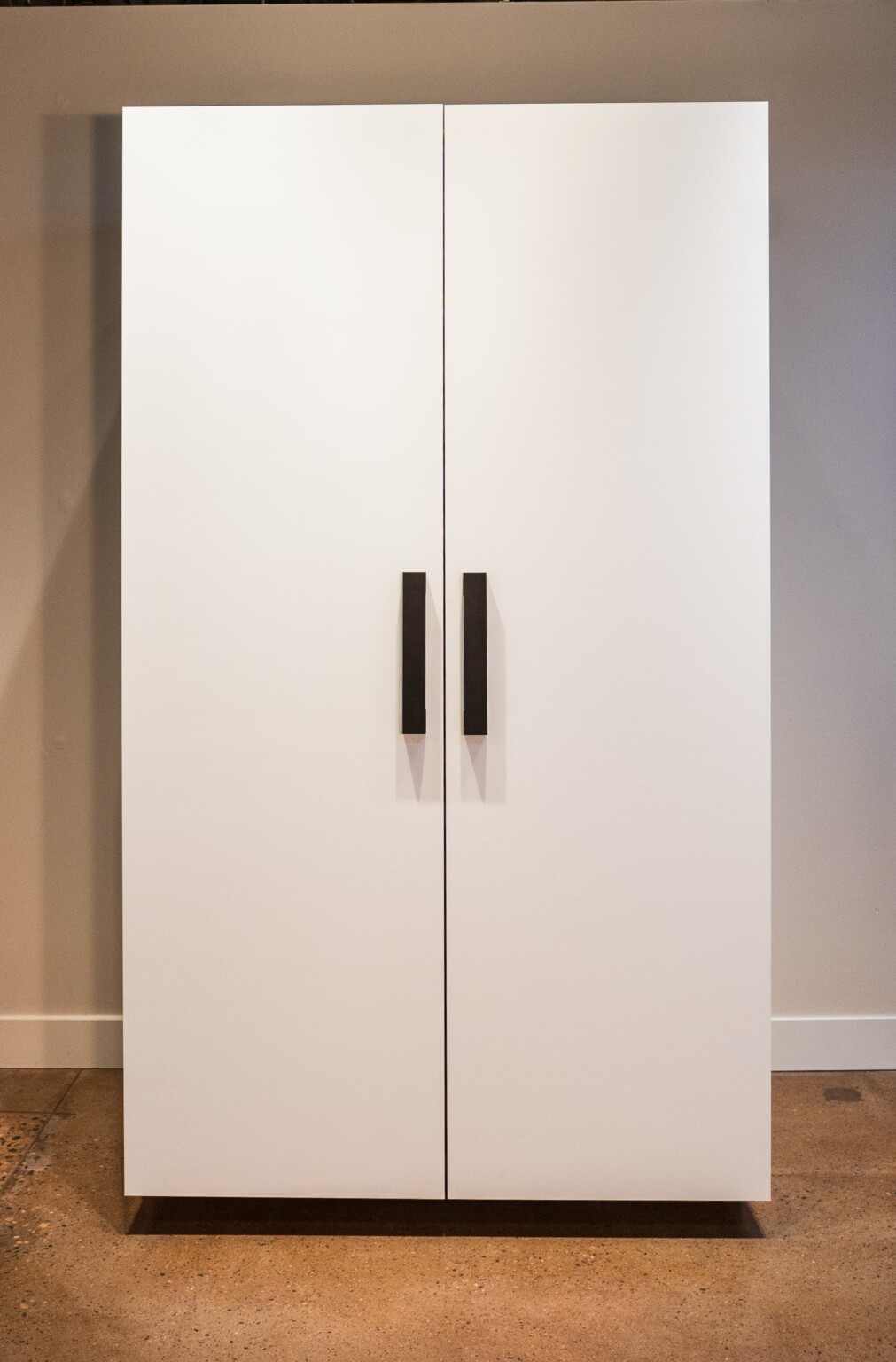 Open the Doors to Functional Living - Colorado Homes & Lifestyles