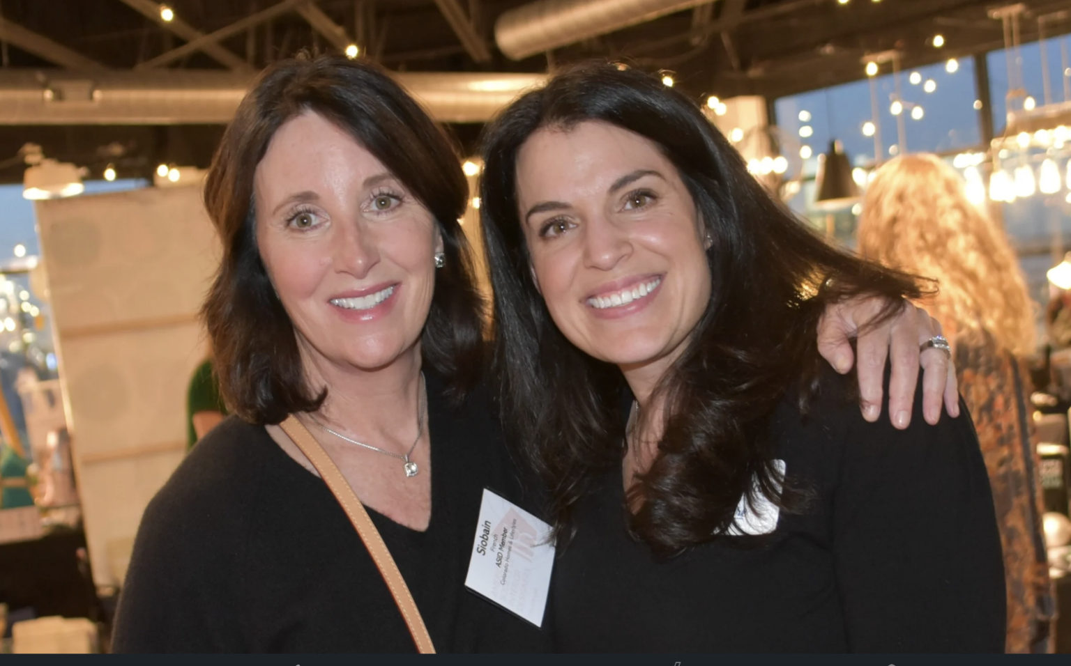 Here’s a Bright Idea: 13 Light Fixtures That Make a Statement ...