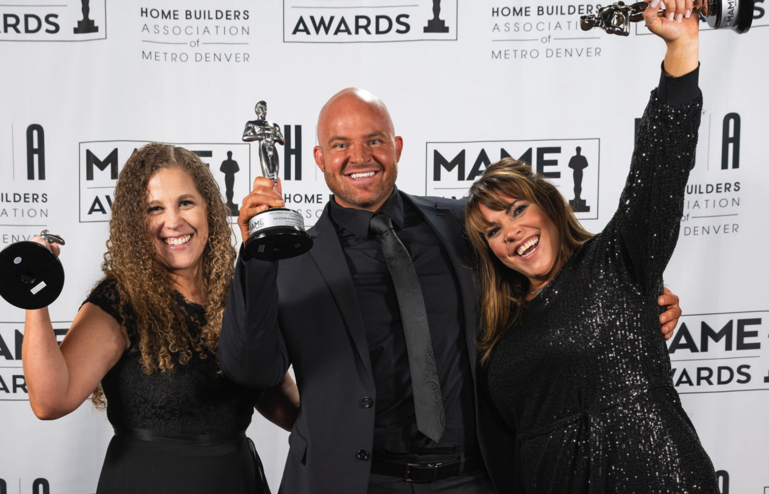 Here’s a Bright Idea: 13 Light Fixtures That Make a Statement ...