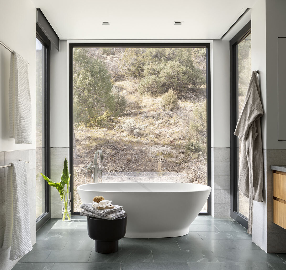 Style - Colorado Homes & Lifestyles