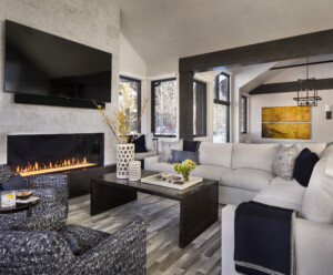 Colorado Homes & Lifestyles | Colorado's Home Design Authority