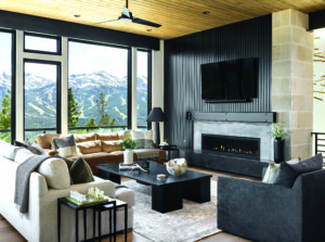 Home - Colorado Homes & Lifestyles