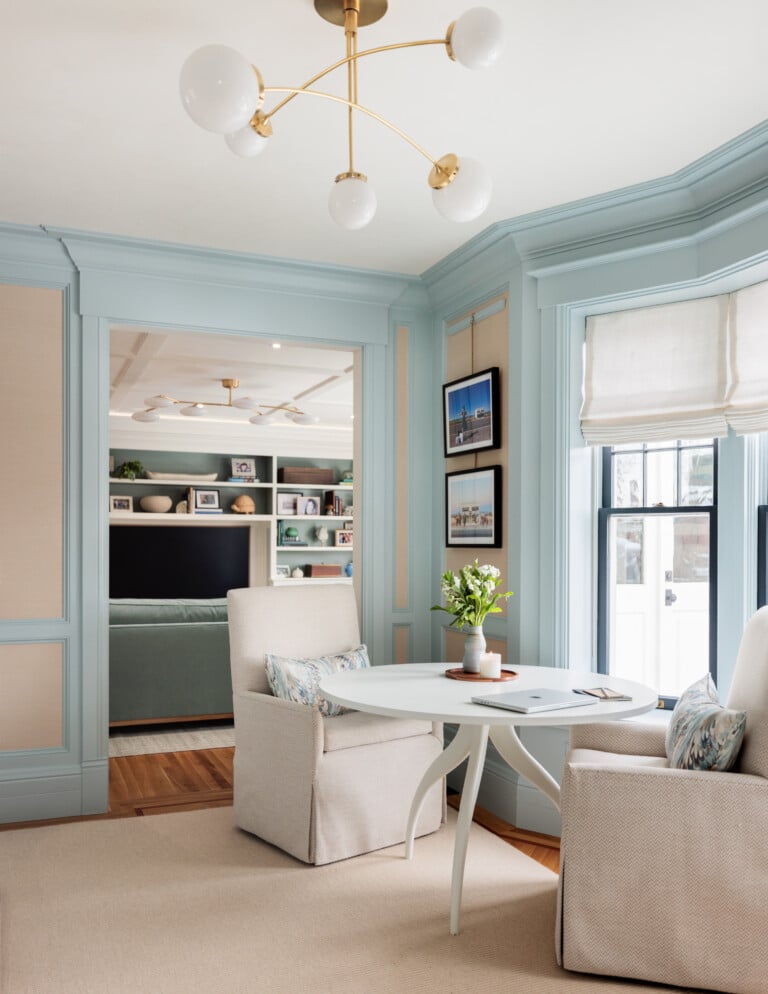 The Essential Guide to Choosing Window Coverings - Colorado Homes ...