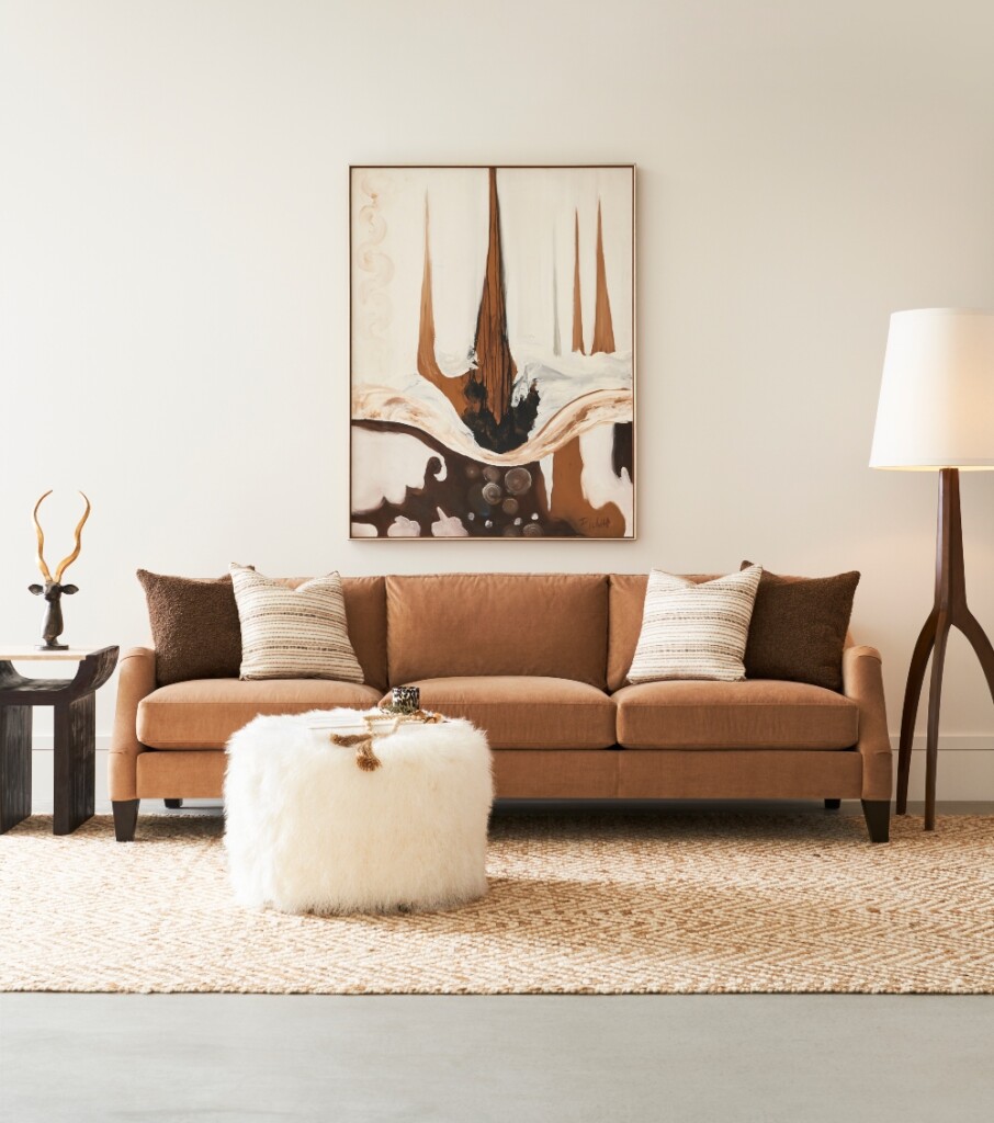 2024 Trends in Furniture Styles for Colorado Homes - Colorado Homes ...