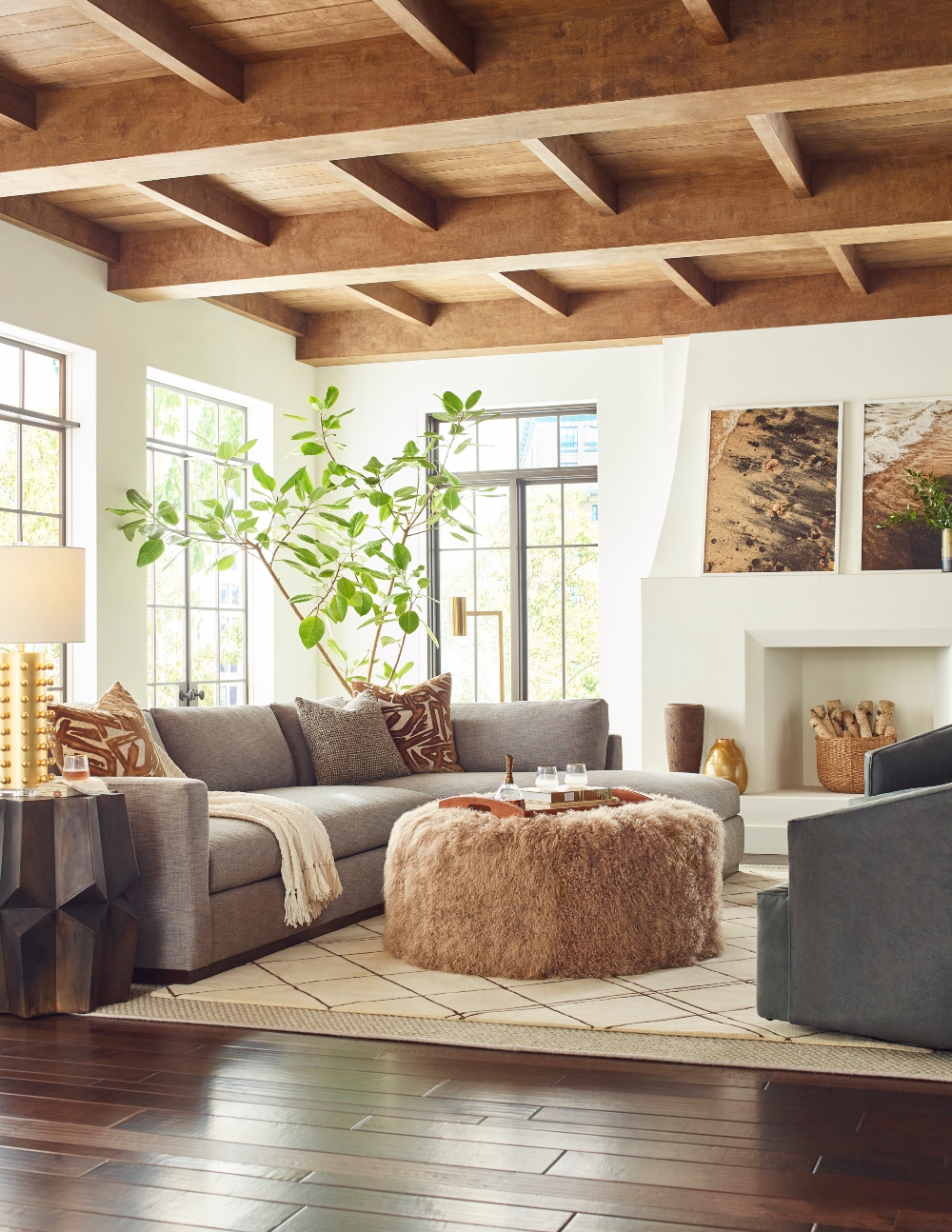 2024 Trends in Furniture Styles for Colorado Homes - Colorado Homes ...