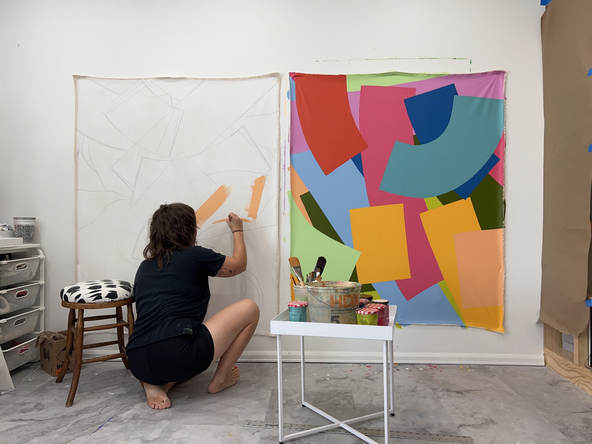 6 Art Museums to Visit in Colorado - Colorado Homes & Lifestyles