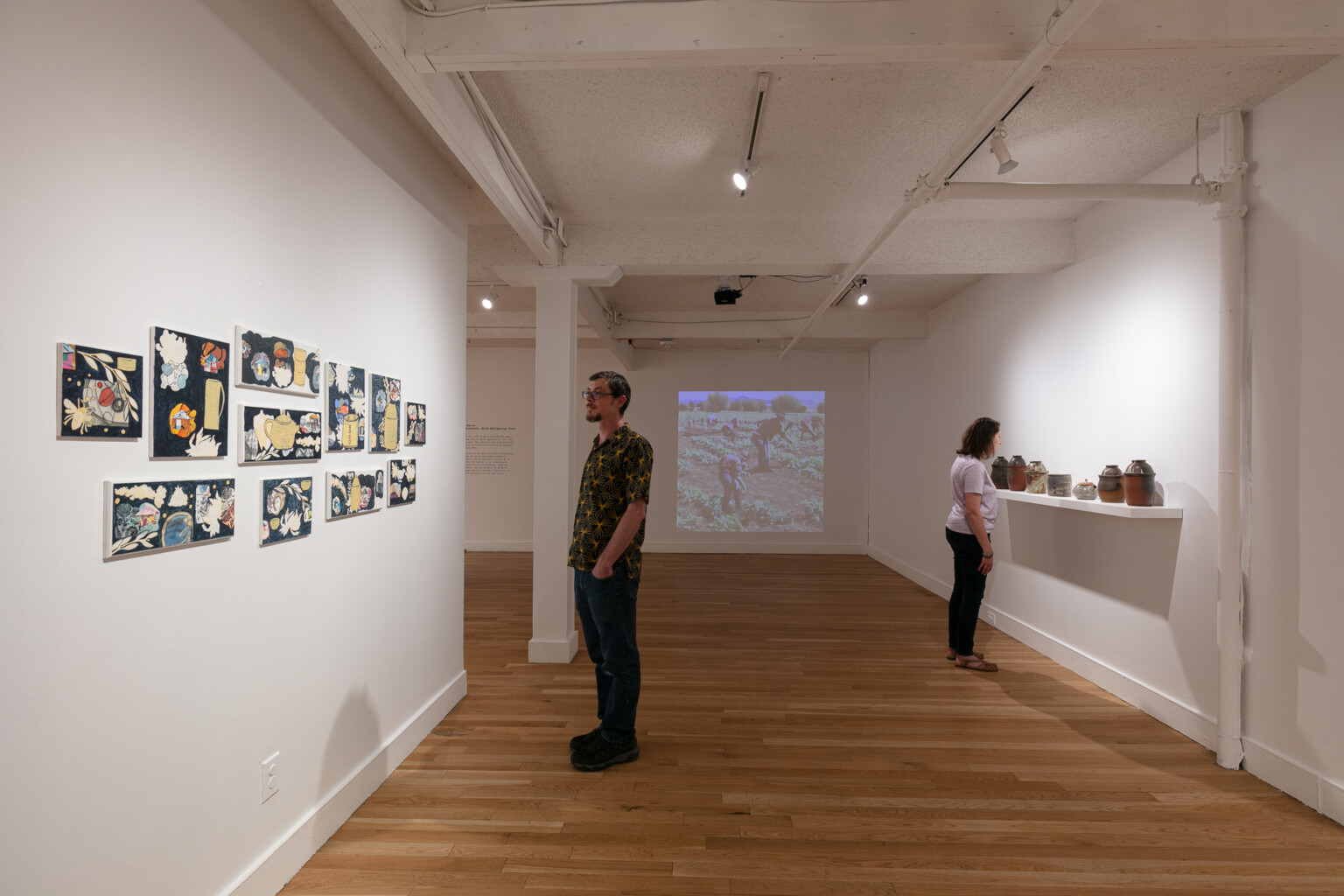 6 Art Museums to Visit in Colorado - Colorado Homes & Lifestyles