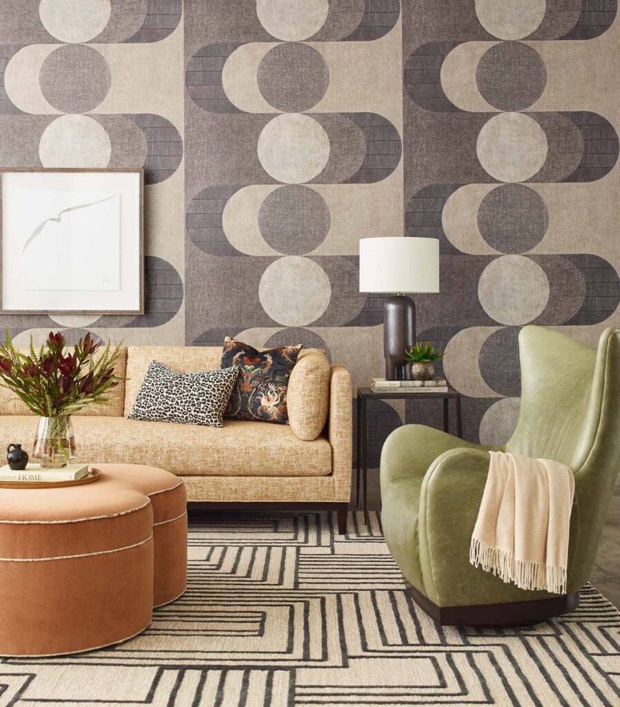 2024 Trends in Furniture Styles for Colorado Homes - Colorado Homes ...