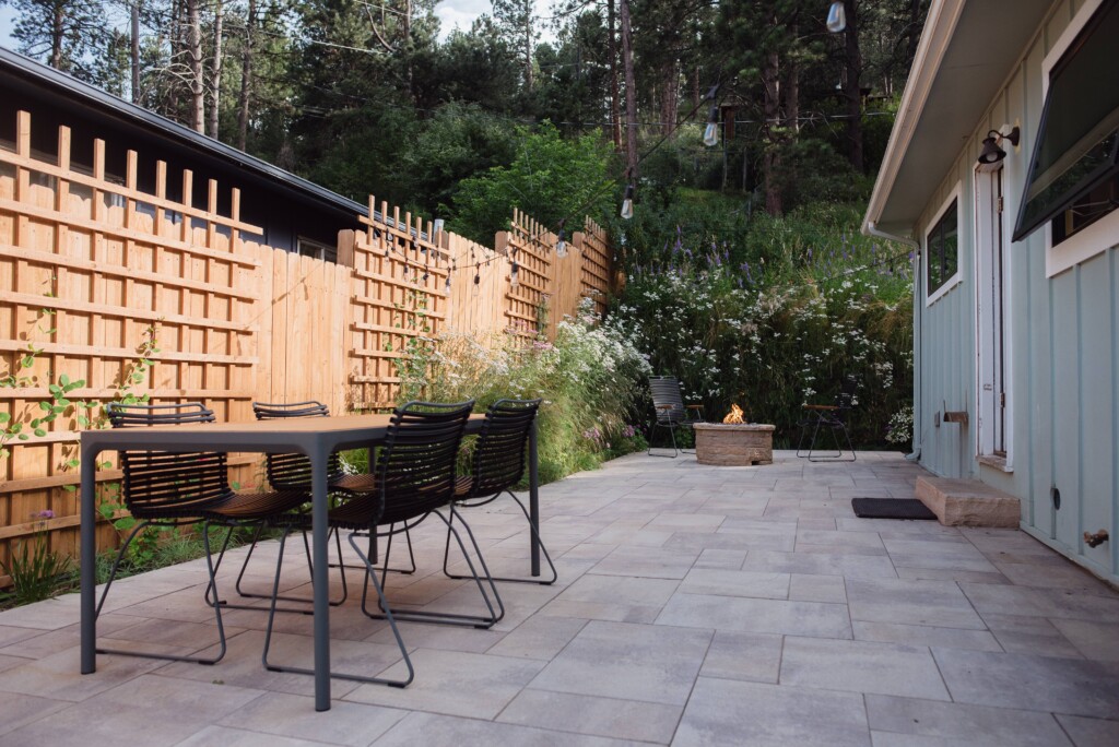 2023 ELITE Awards Honors Landscape Projects in Colorado - Colorado ...