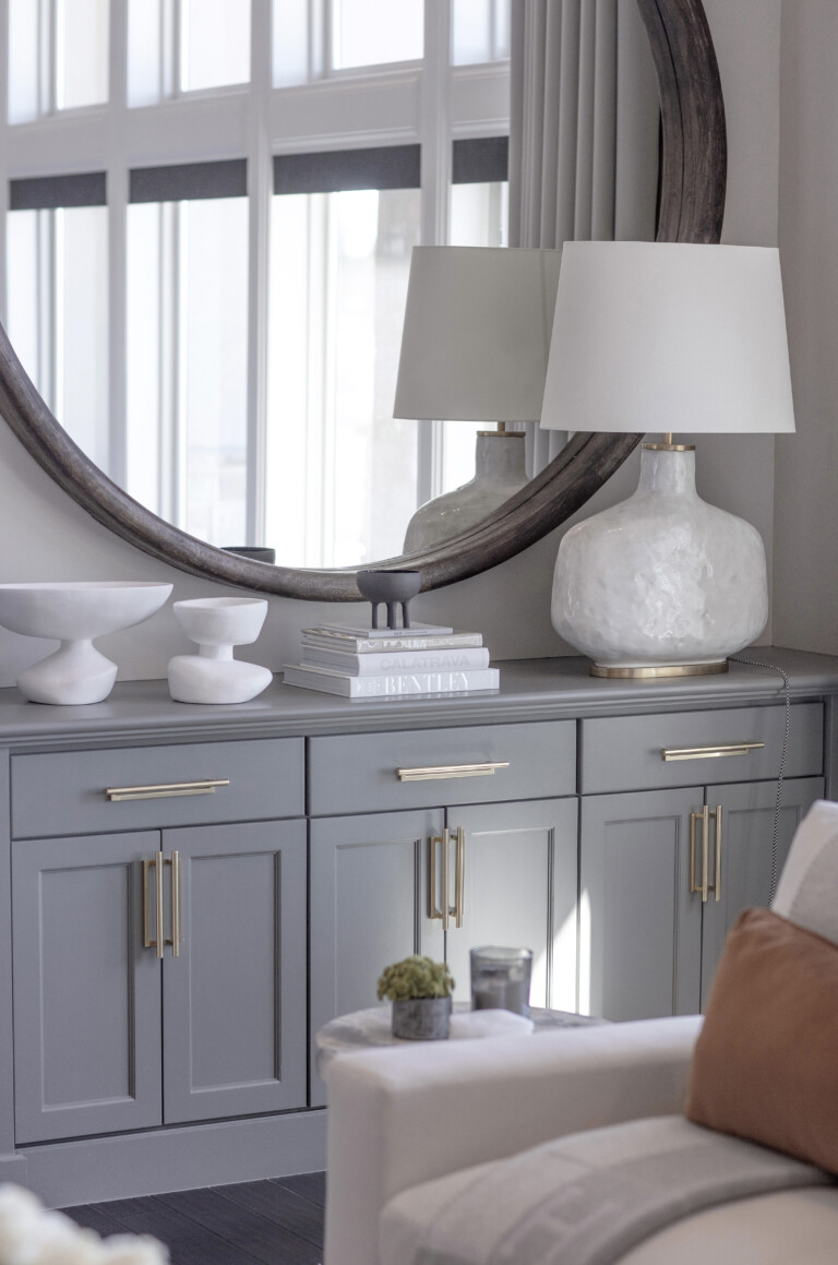 Denver Design Firm Creates Bespoke Interiors for Clients Worldwide ...