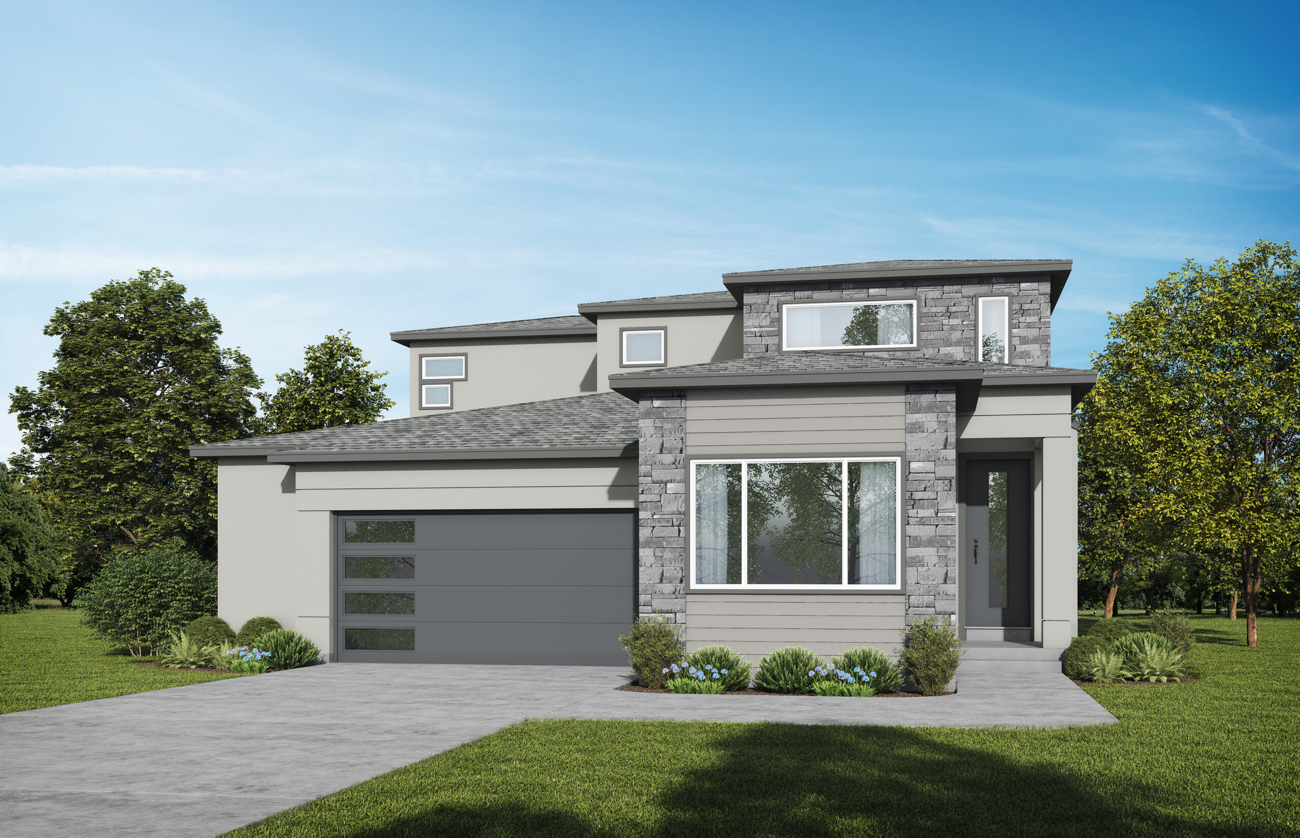 Enter the 11th Annual Colorado Springs St. Jude Dream Home Giveaway - Colorado Homes & Lifestyles