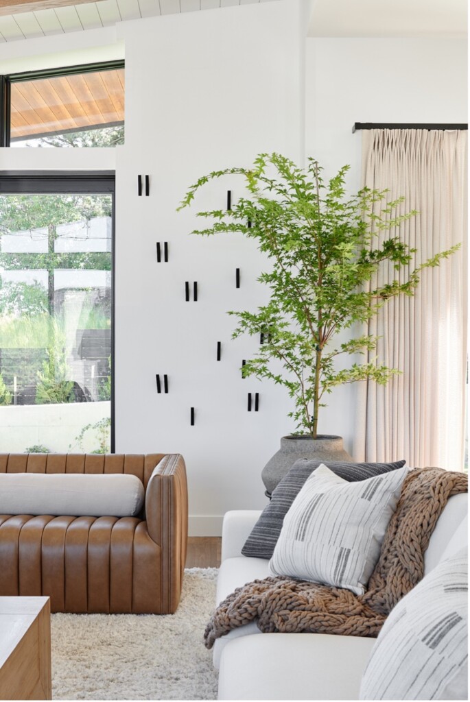 The 2024 Unscripted Interior Design Trend Report - Colorado Homes ...