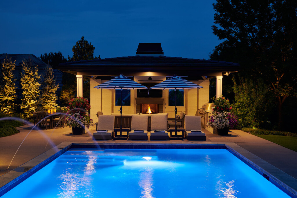 Landscaping with a Wellness-Focus is the Way to Go - Colorado Homes ...