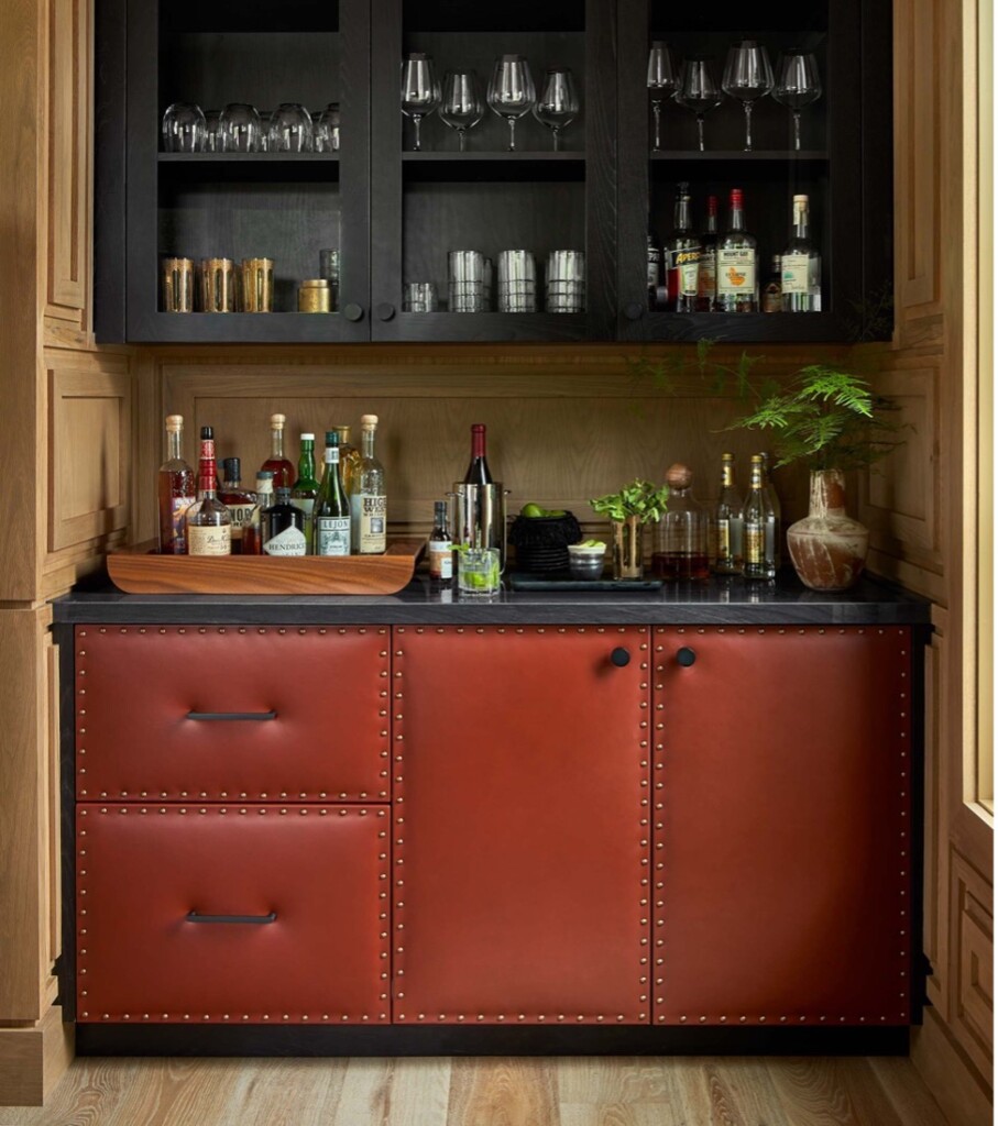 The 2024 Unscripted Interior Design Trend Report - Colorado Homes ...