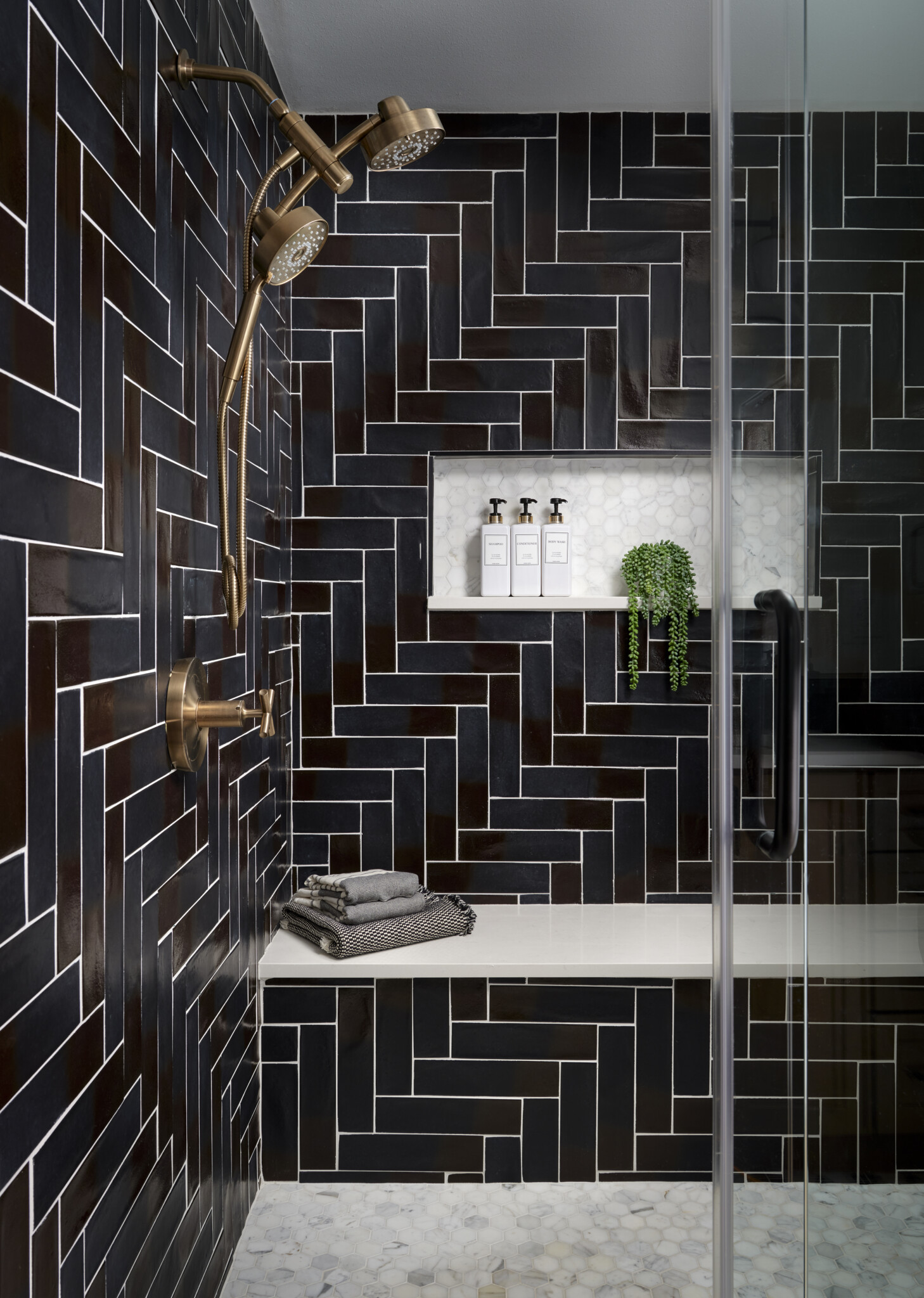 A Complete Home Renovation Signifies a Fresh Start - Colorado Homes ...