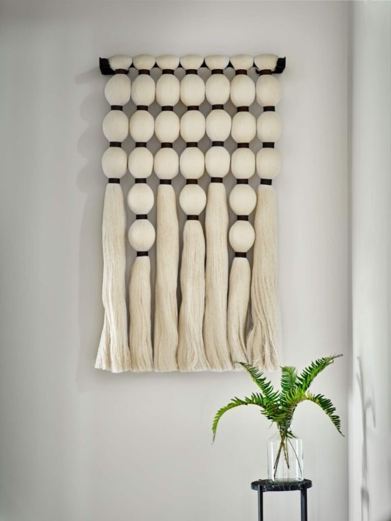 The 2024 Unscripted Interior Design Trend Report - Colorado Homes ...