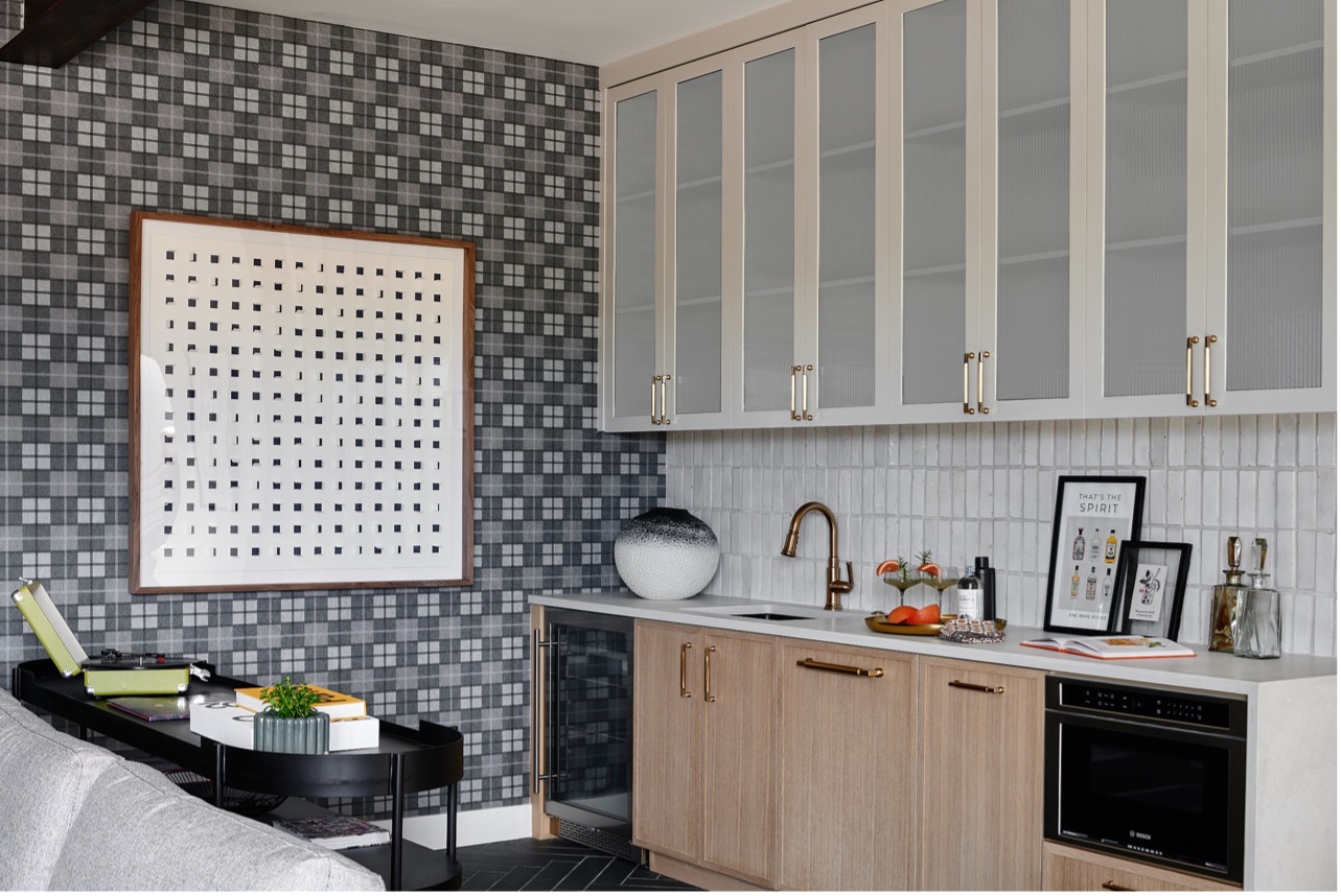 The 2024 Unscripted Interior Design Trend Report - Colorado Homes ...