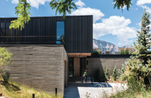 Colorado Homes & Lifestyles | Colorado's Home Design Authority