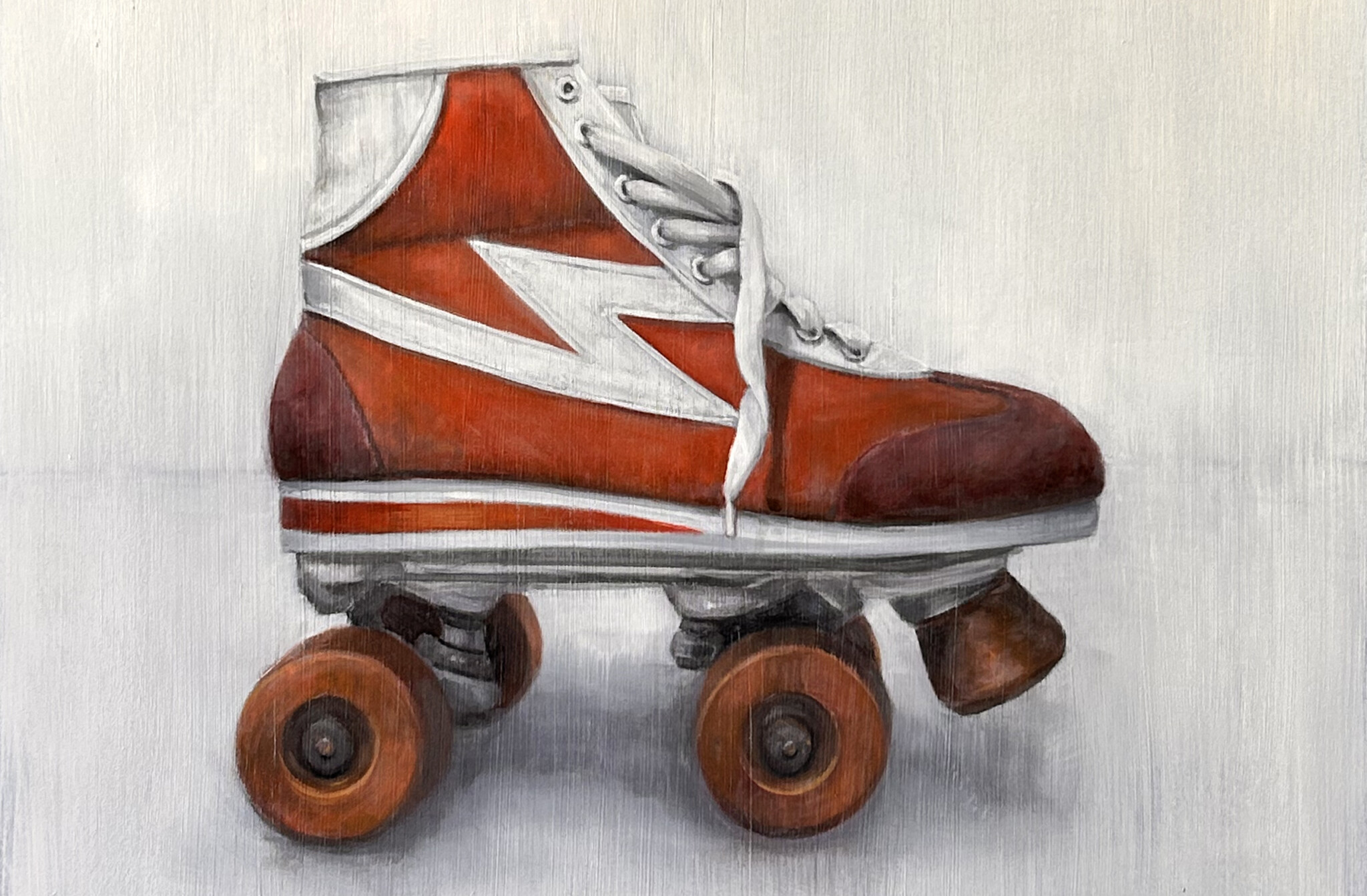 Midcentury Redux in Golden’s Applewood Neighborhood - Colorado Homes & Lifestyles