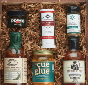 2017 Home of the Year: Tazi Ranch on 135 Acres - Colorado Homes ...