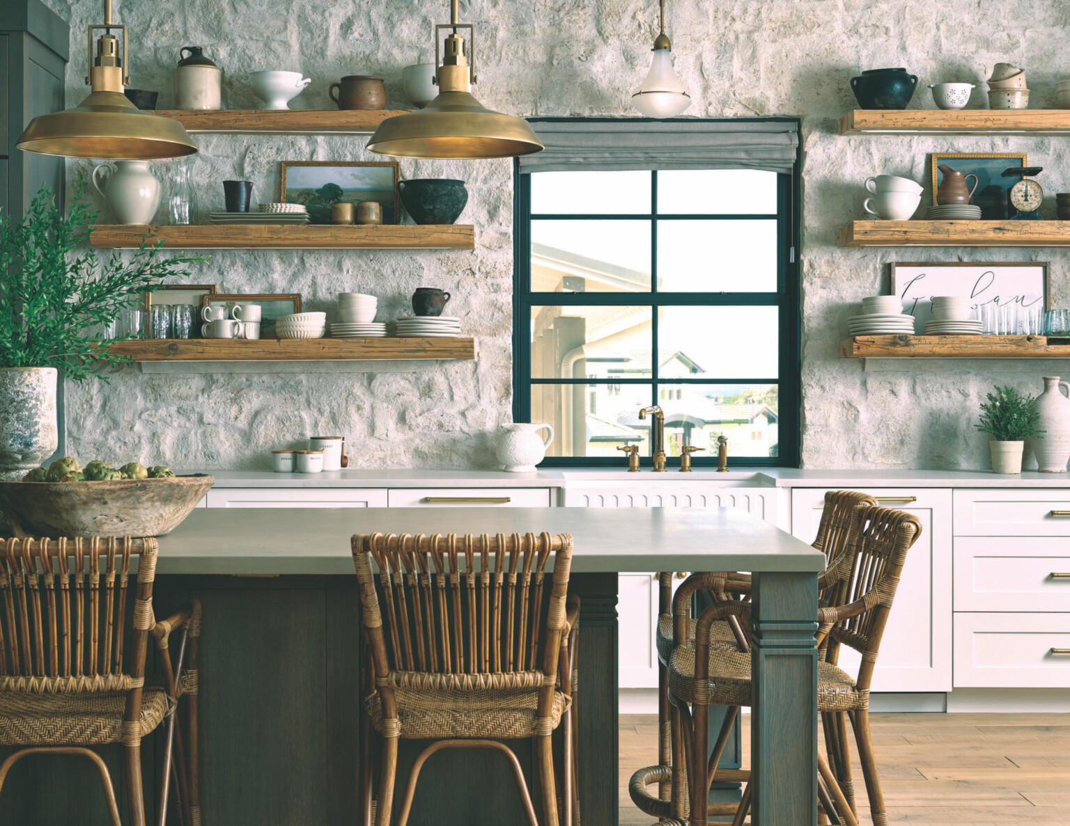 Home - Colorado Homes & Lifestyles