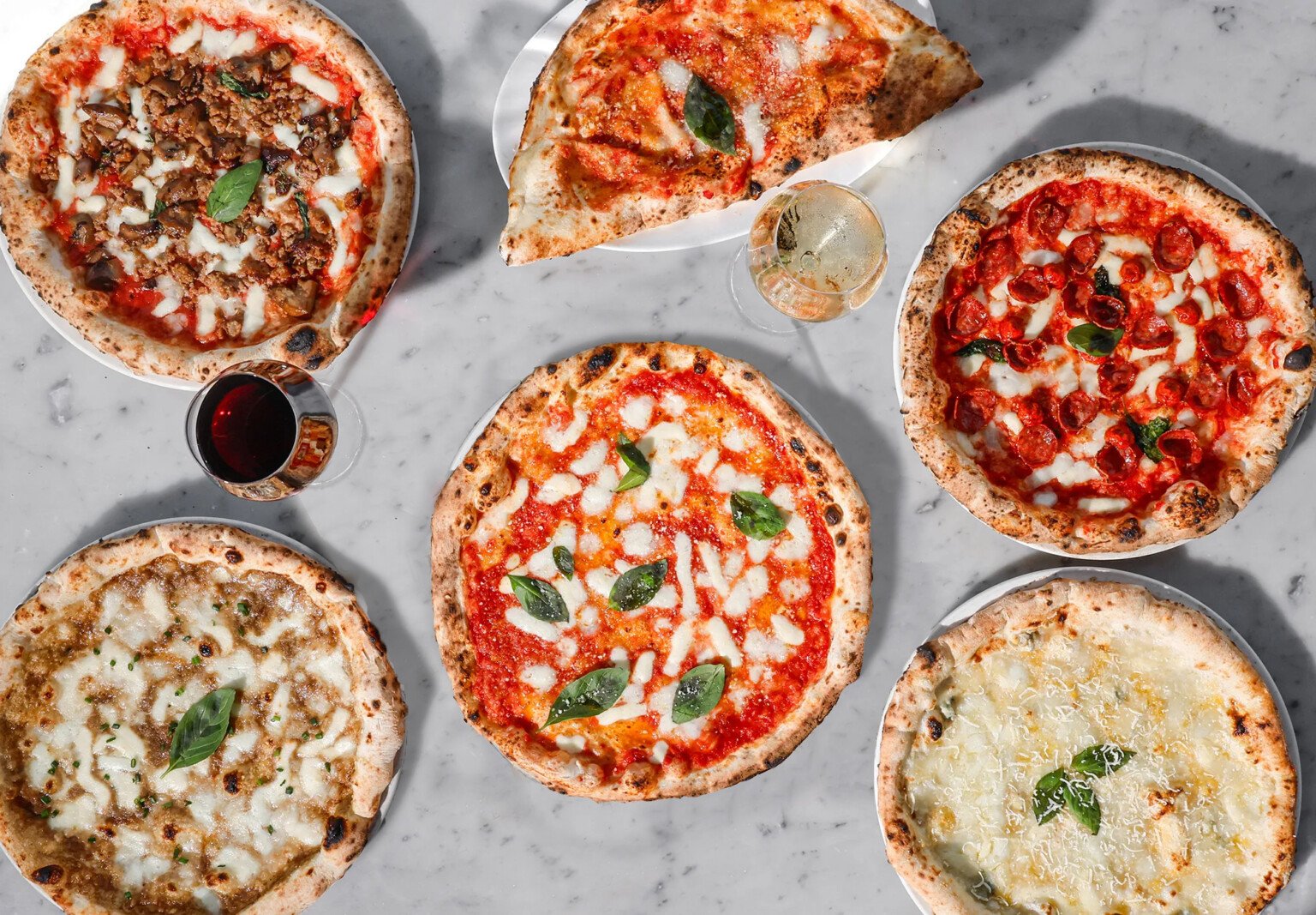 2017 Home of the Year: Tazi Ranch on 135 Acres - Colorado Homes ...