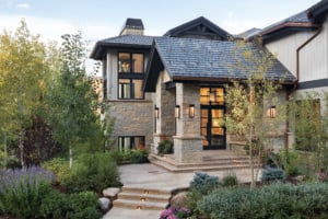 Colorado Homes & Lifestyles | Colorado's Home Design Authority