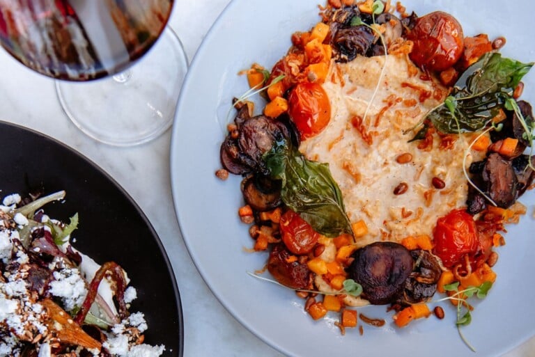 Well-Worn and Regal - Colorado Homes & Lifestyles