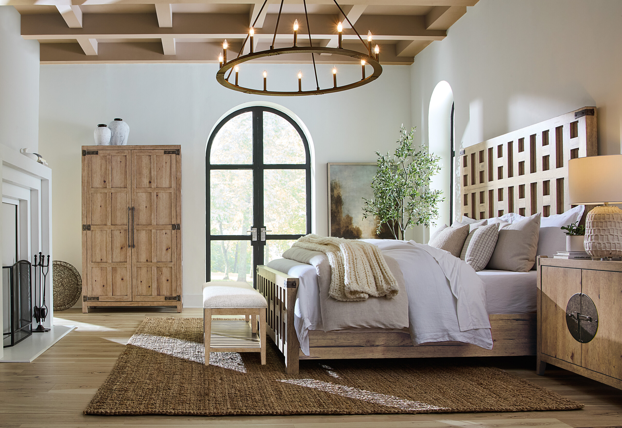 Elements to Consider when Starting a Design Project - Colorado Homes ...
