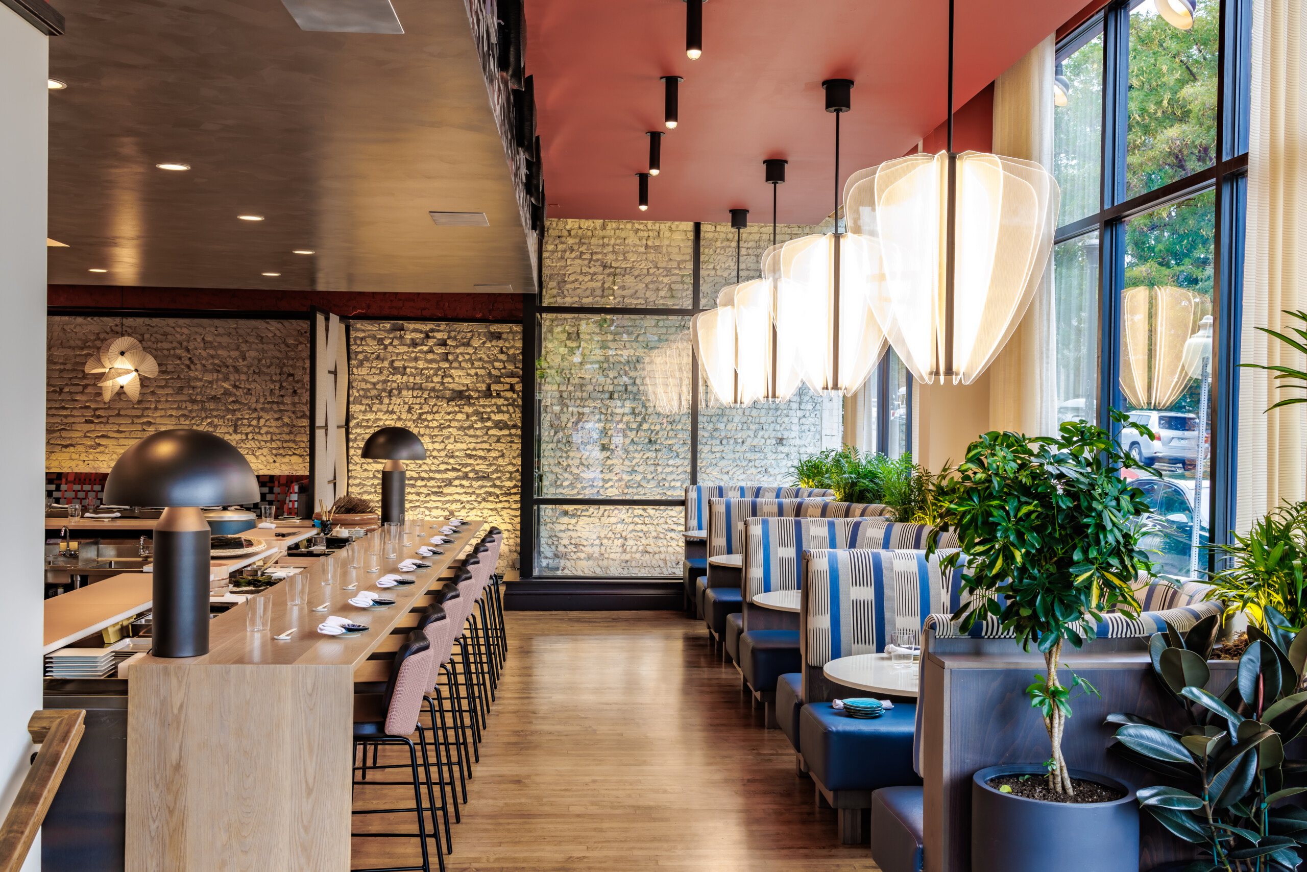 Finds Across Denver That Will Make the Fall Season Special - Colorado ...