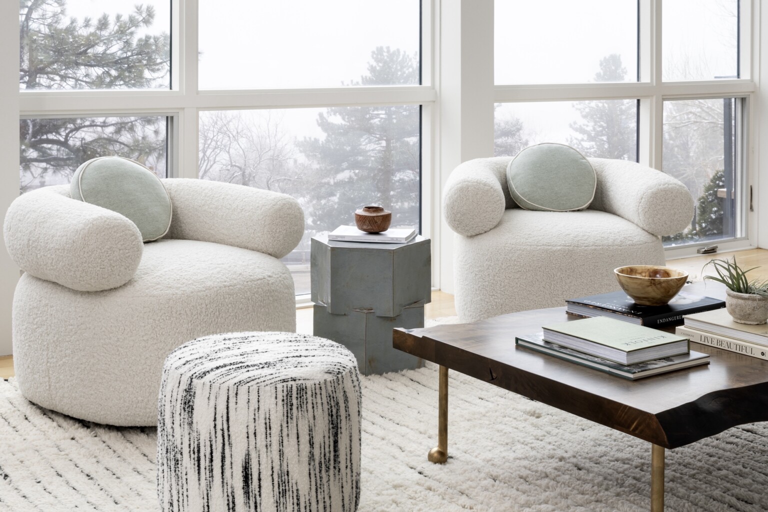 Top 5 Interior Design Trends for 2023 - Colorado Homes & Lifestyles
