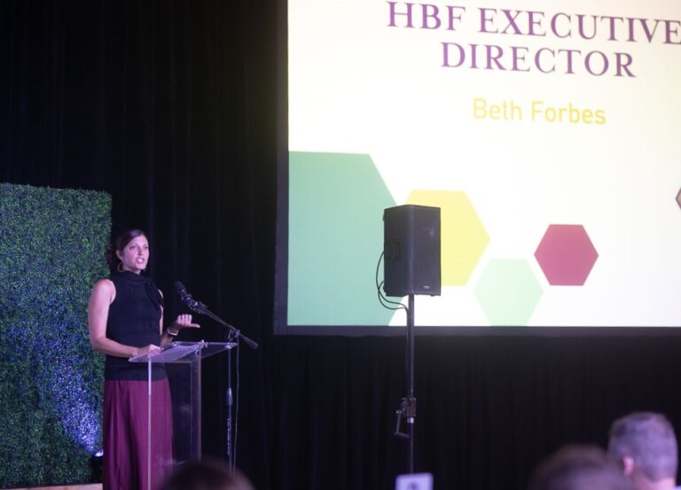 Colorado Homes & Lifestyles | Colorado's Home Design Authority