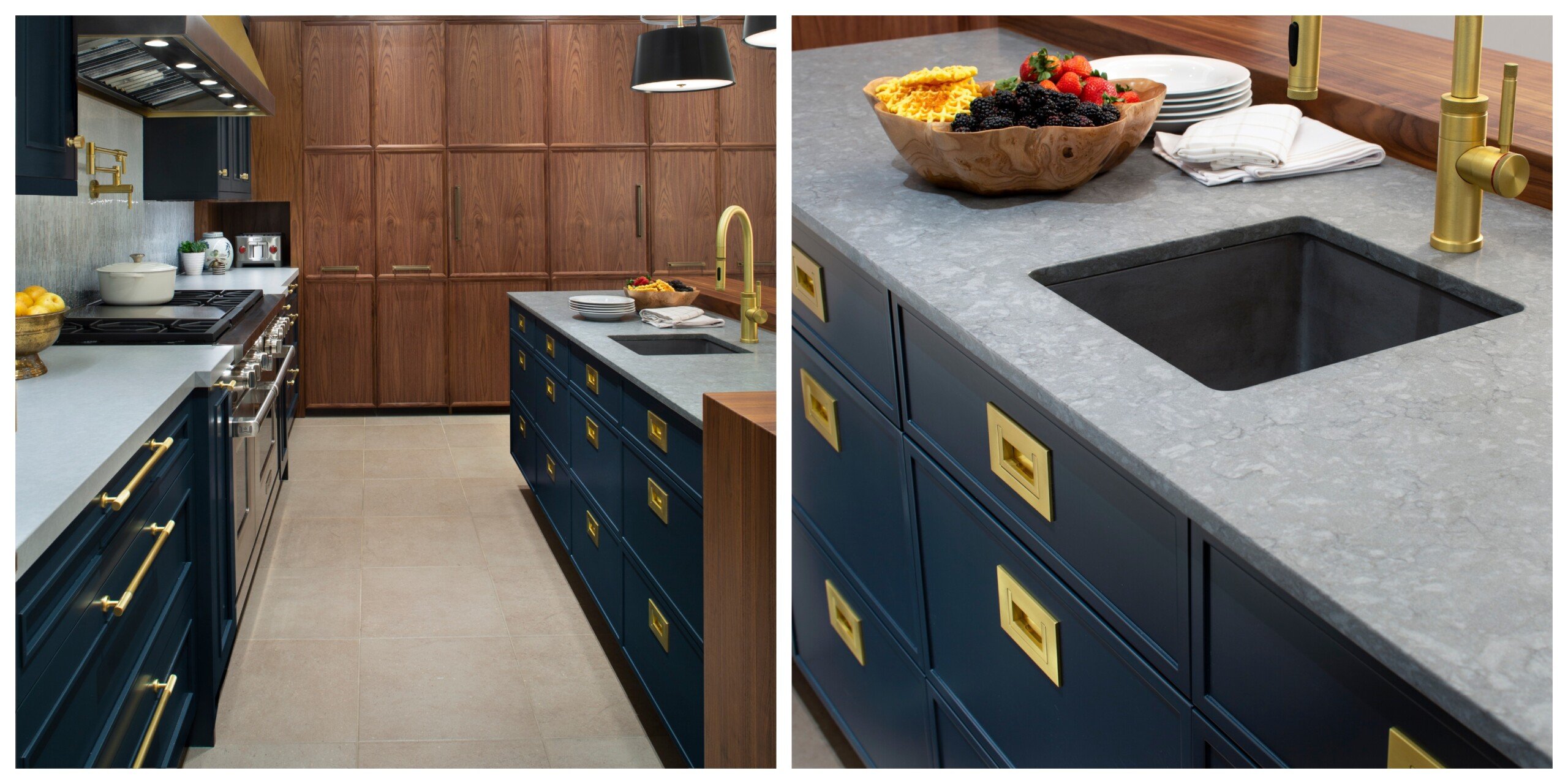 Revolutionize Cabinet Storage With Smart Solutions For Modern Kitchens ...