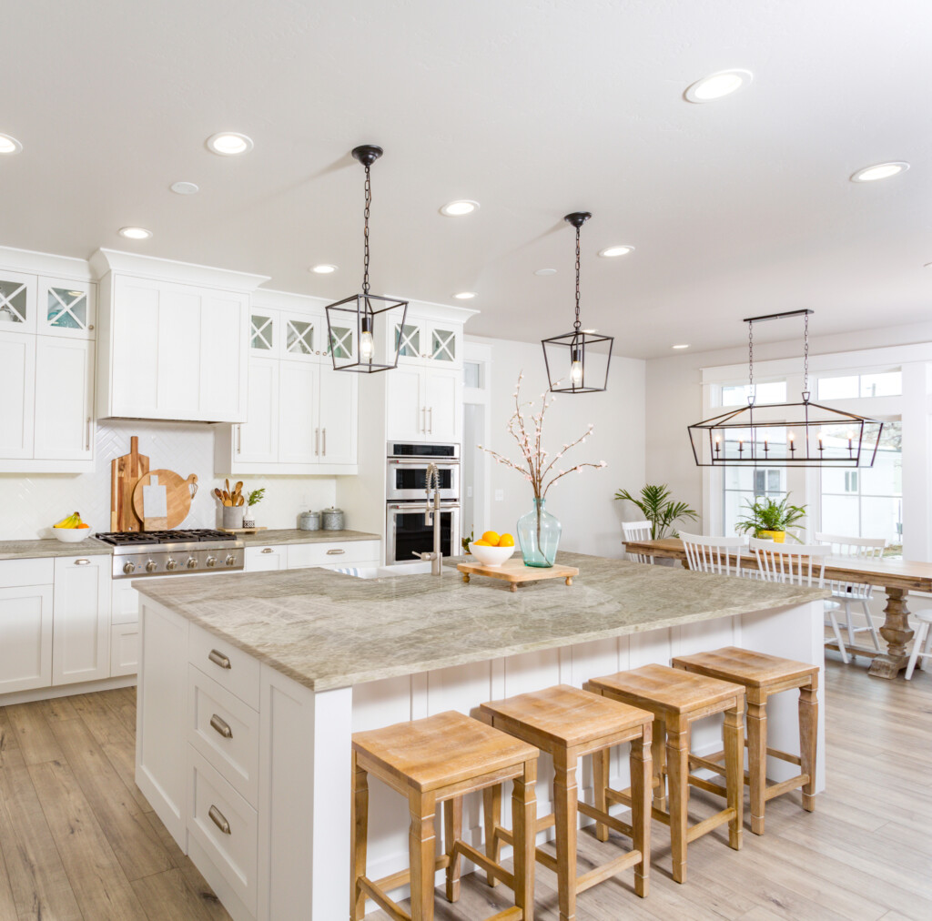 What is the difference between Quartz and Quartzite? - Colorado Homes ...