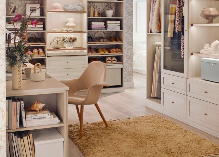 Joe Cocker's Mad Dog Ranch in the Heart of the Rockies - Colorado Homes ...