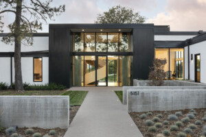 The Evolution of Modern Home Design - Colorado Homes & Lifestyles