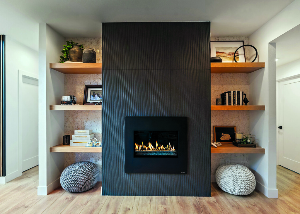 A Denver-Based Interior Designer Beats the Odds and Designs for Joy ...