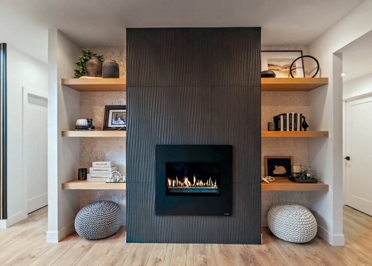 A Denver-Based Interior Designer Beats the Odds and Designs for Joy ...