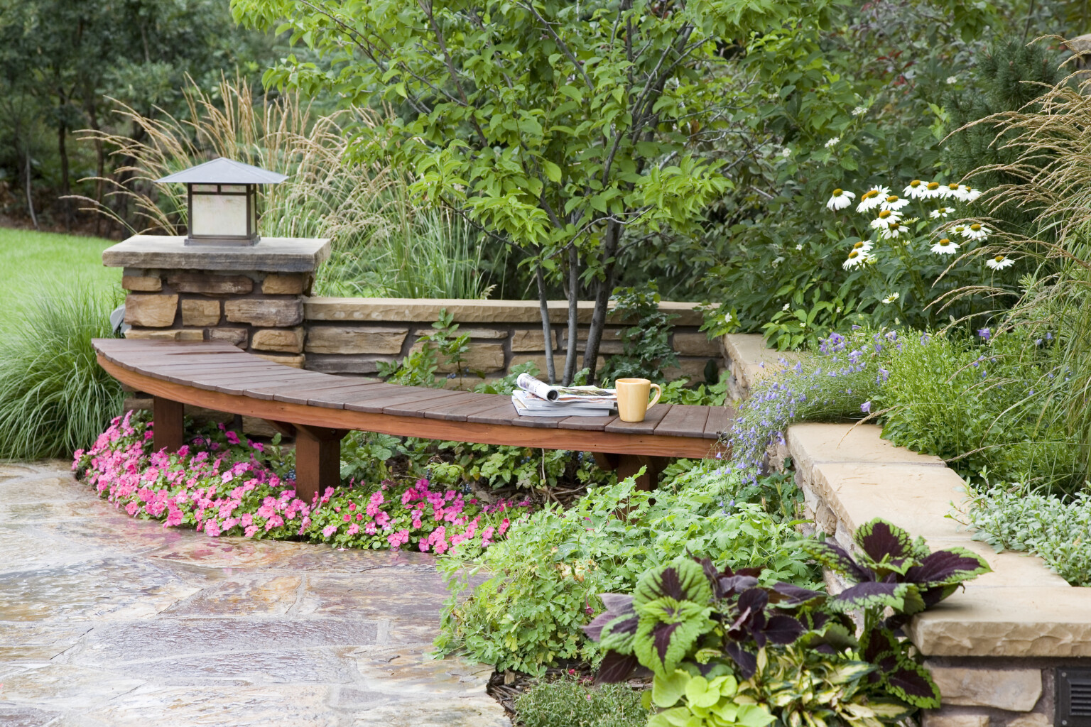 Navigating Denver’s Microclimates: An Essential Guide for Homeowners ...