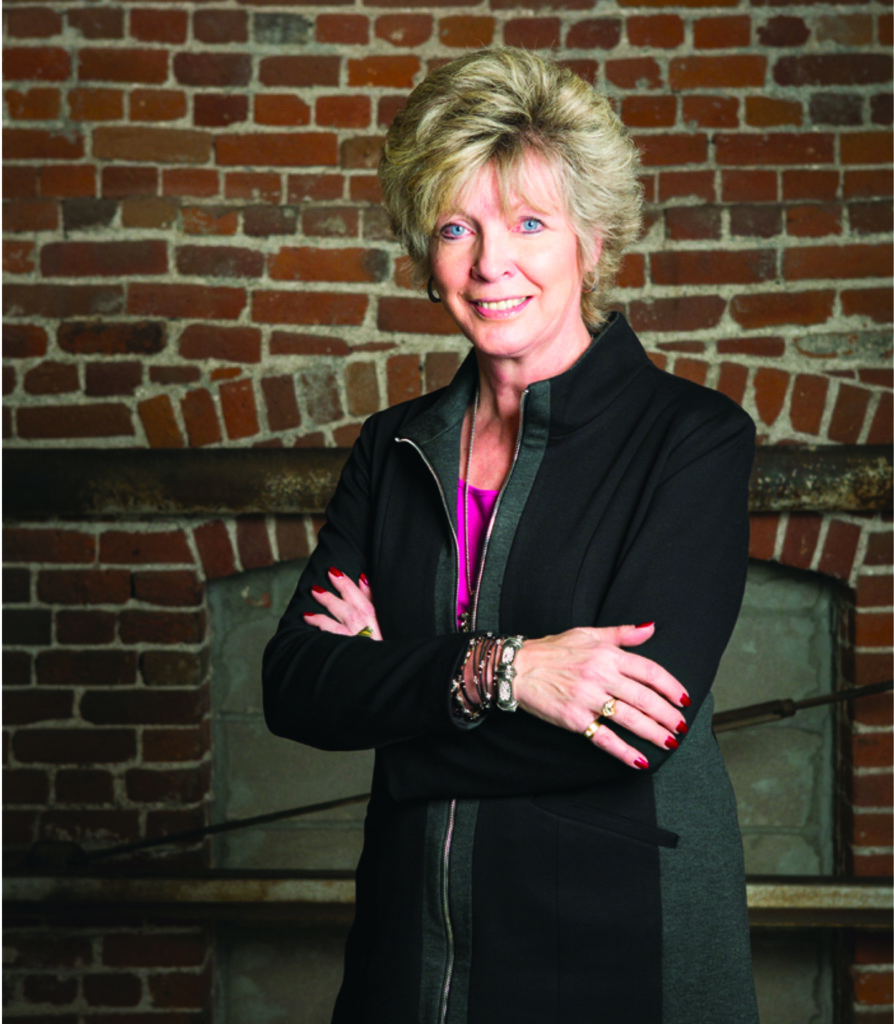 The Sophisticated Evolution of the Interior Designer - Colorado Homes ...