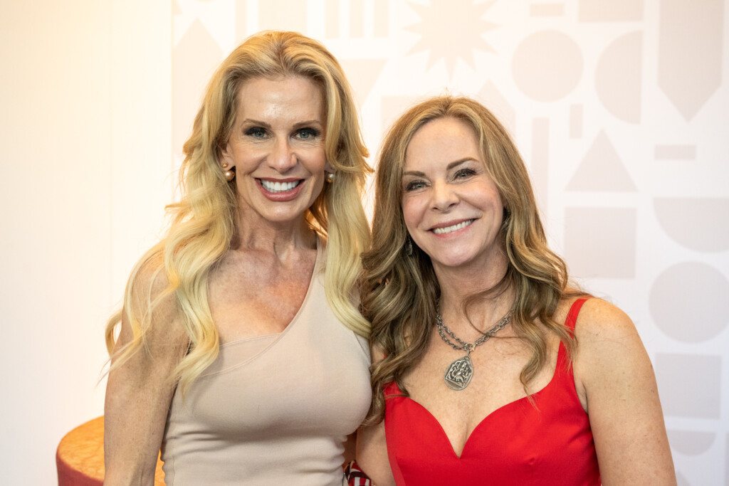 Where Creativity Meets Elegance: An Evening at the Denver Art Museum ...