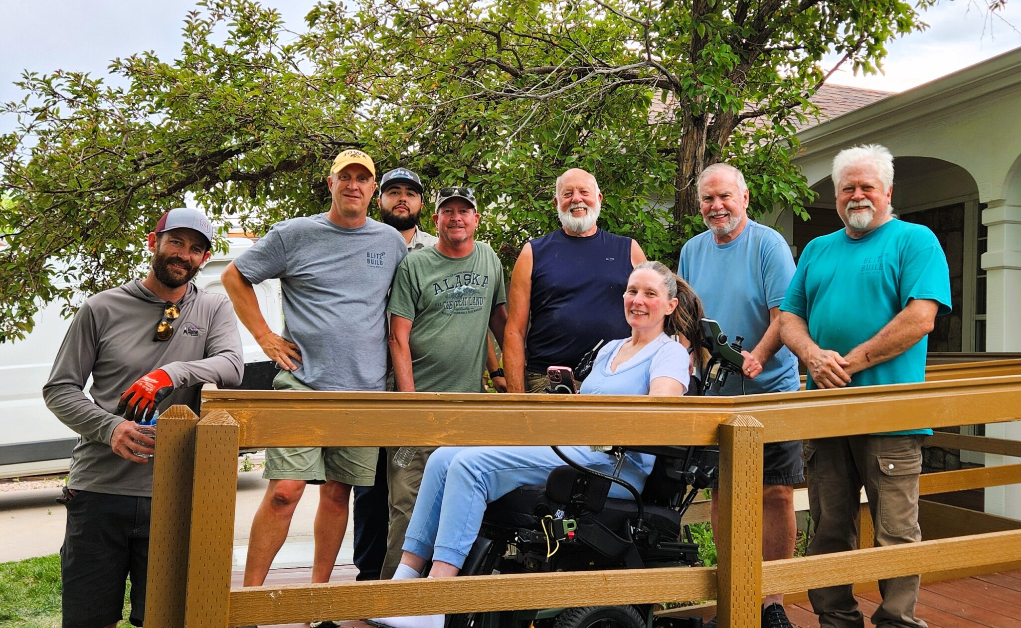 Cocktail Recipe: Colorado Campfire Sour - Colorado Homes & Lifestyles