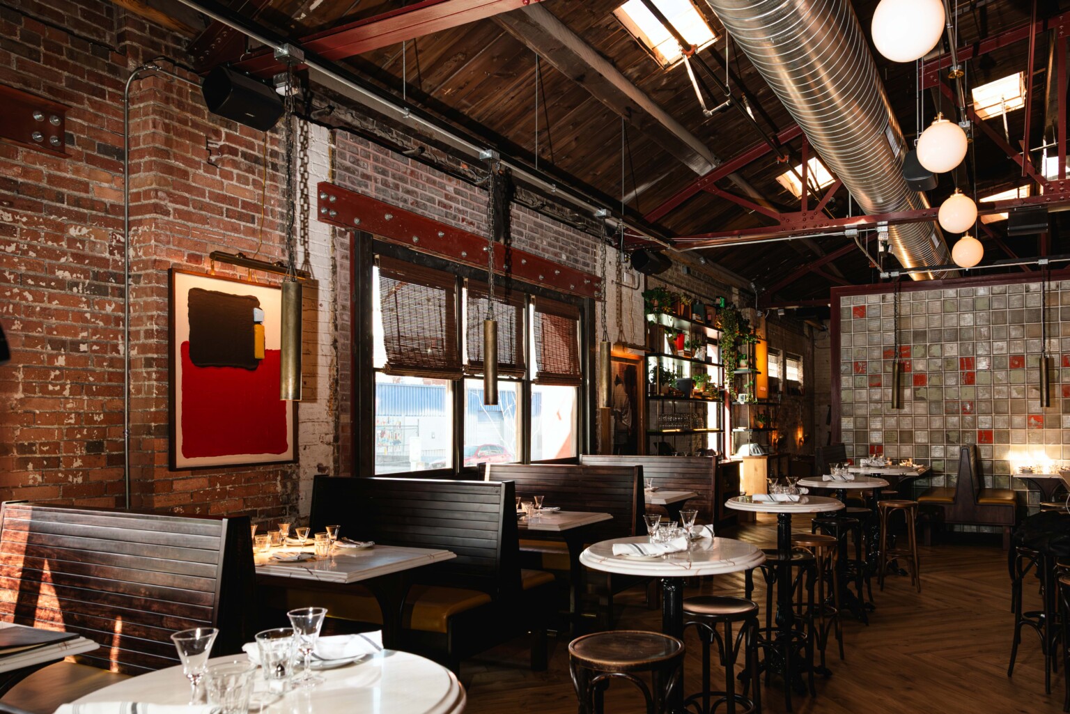 Joe Cocker's Mad Dog Ranch in the Heart of the Rockies - Colorado Homes ...