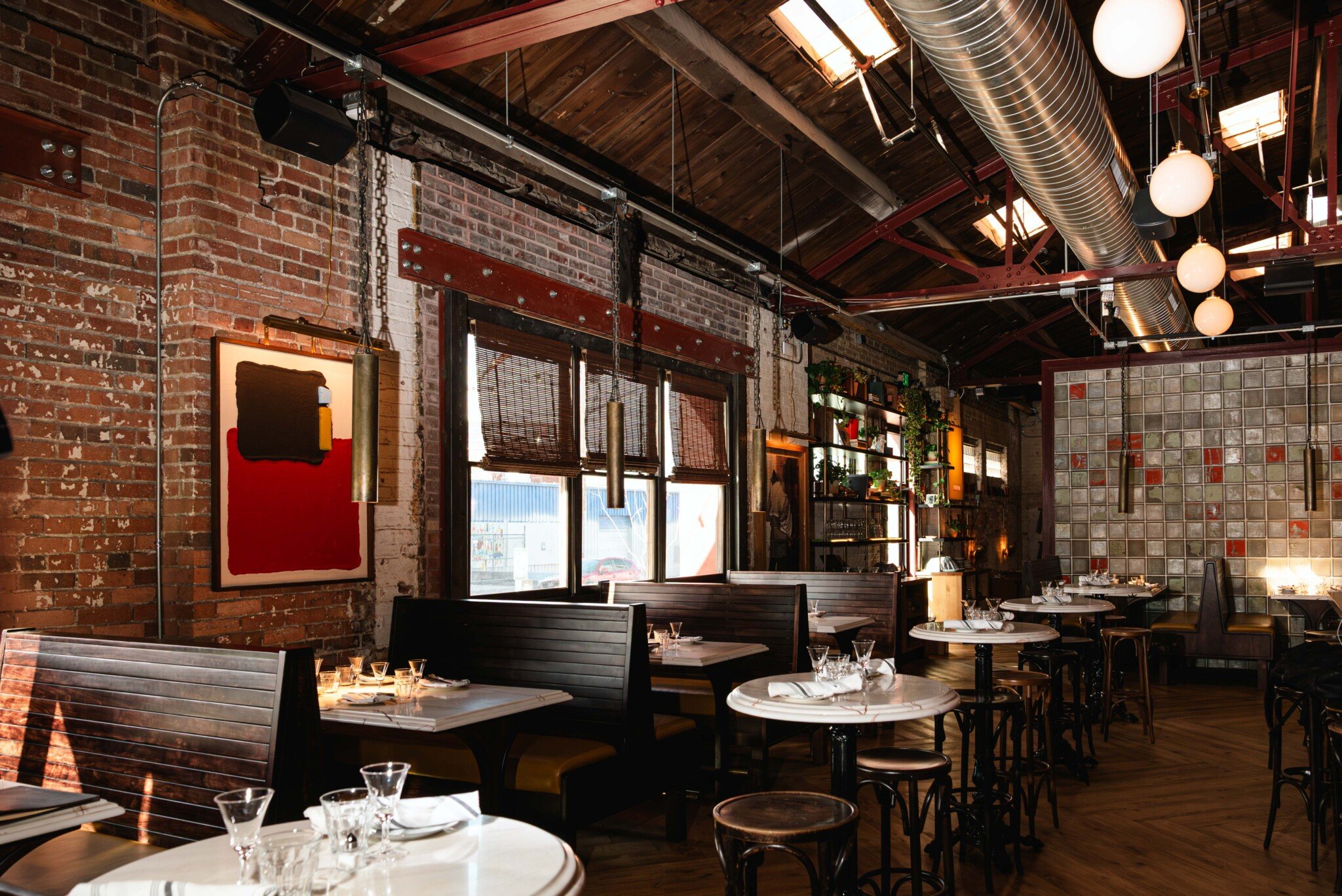 Joe Cocker's Mad Dog Ranch in the Heart of the Rockies - Colorado Homes ...