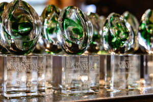 Plan an Adventurous Corn Maze Field Day at Chatfield Farms this Autumn ...