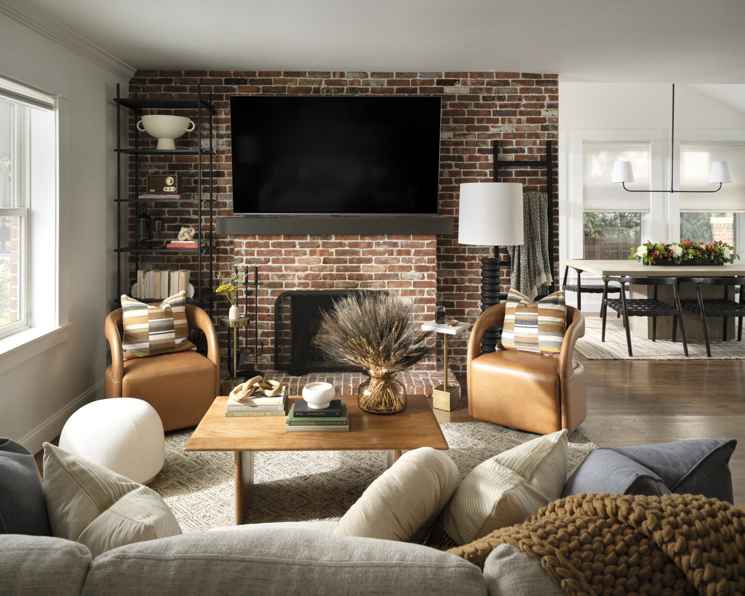 The Top 5 Home Design Trends in 2020 - Colorado Homes & Lifestyles