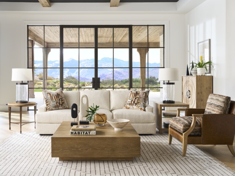 Create the Perfect Gathering Space with Fall Home Decor - Colorado ...