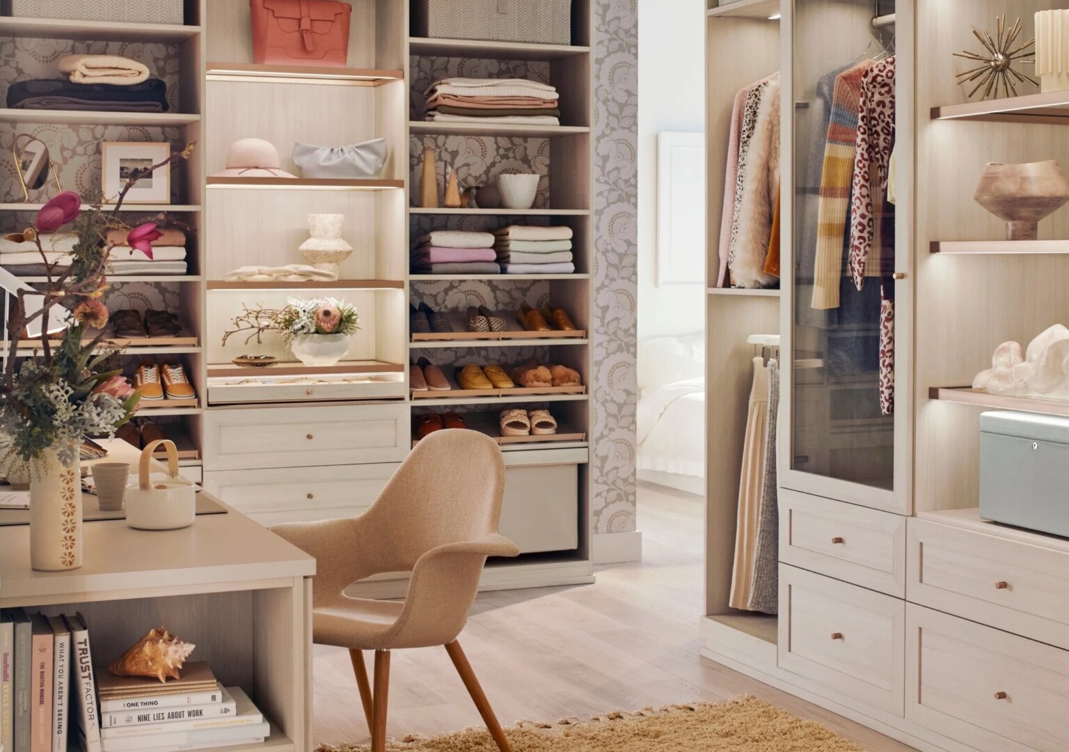 A Historic Home Enters a New Era - Colorado Homes & Lifestyles